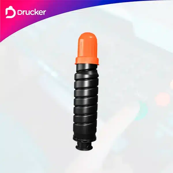 Tóner Canon IR 2230/2270/2830/2870/2870F/2870I/2870NE/IR 3025/3025N ...