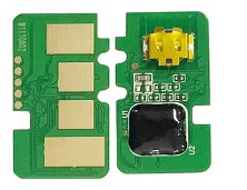 ¿Necesitas Chip para tu Cartucho Toner? - Drucker Tecnología