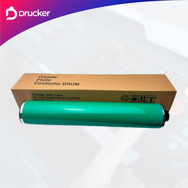 Cilindro Ricoh Aficio MP4500/5000/4000