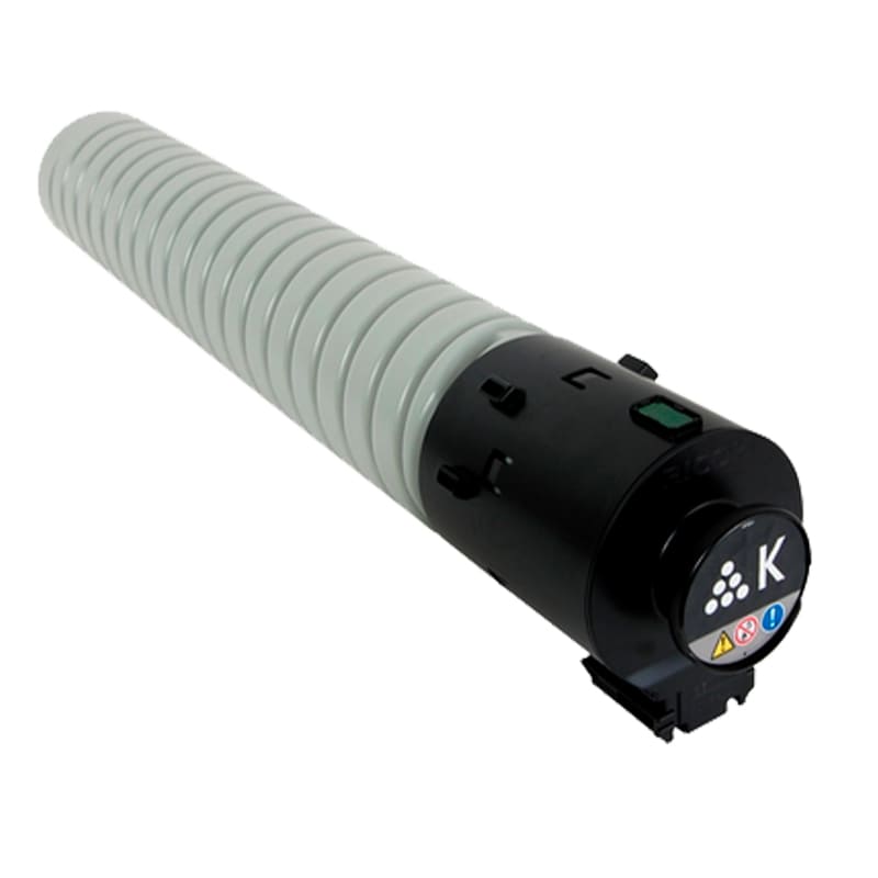 Tóner Ricoh Pro C751 ORIGINAL CMYK - Drucker Tecnología