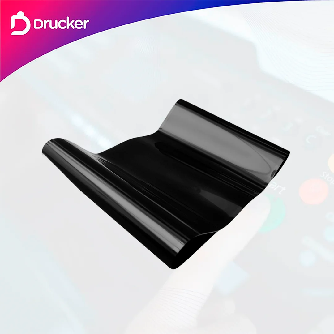 Banda de Transferencia Ricoh MPC 300