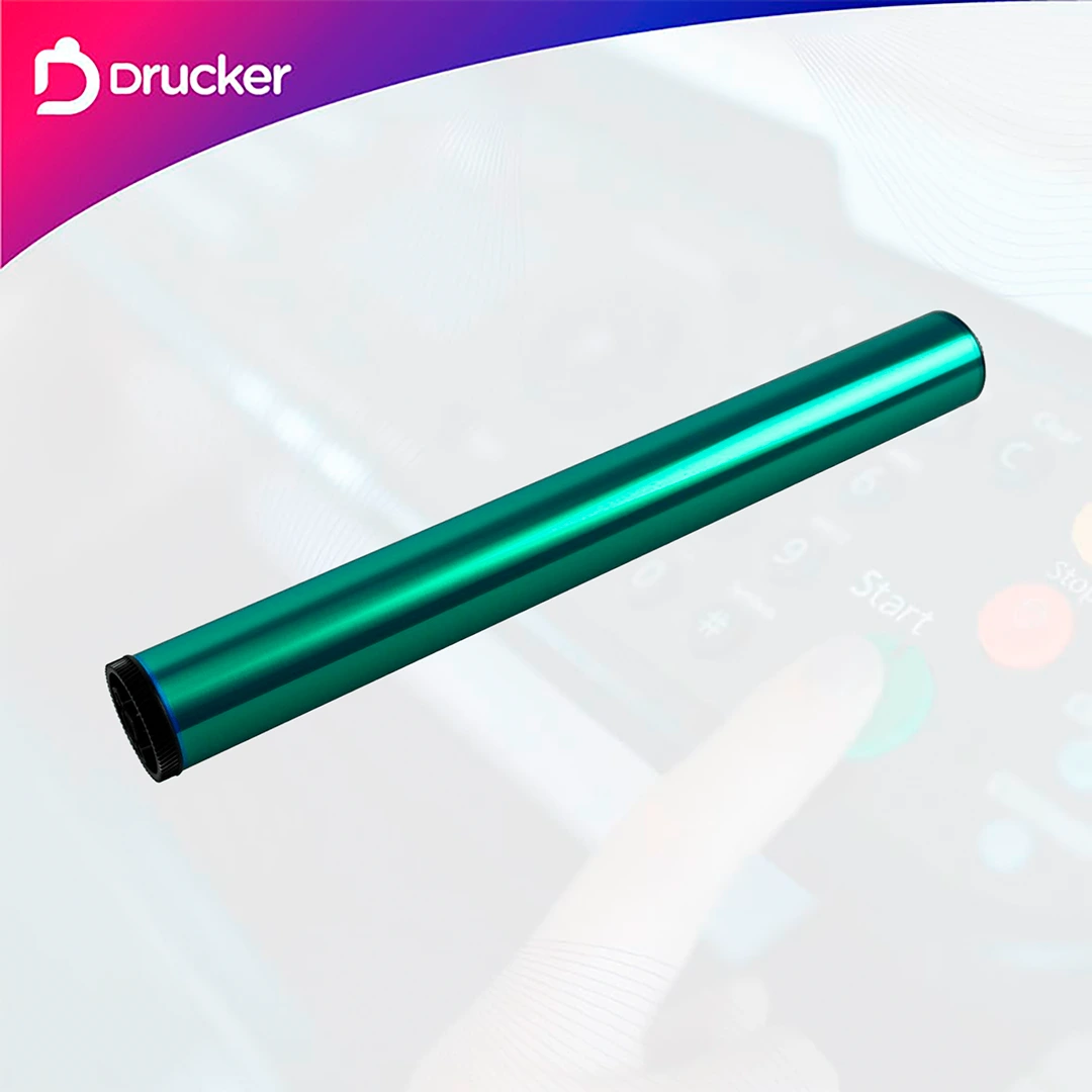 Cilindro Ricoh AFICIO MPC 2500