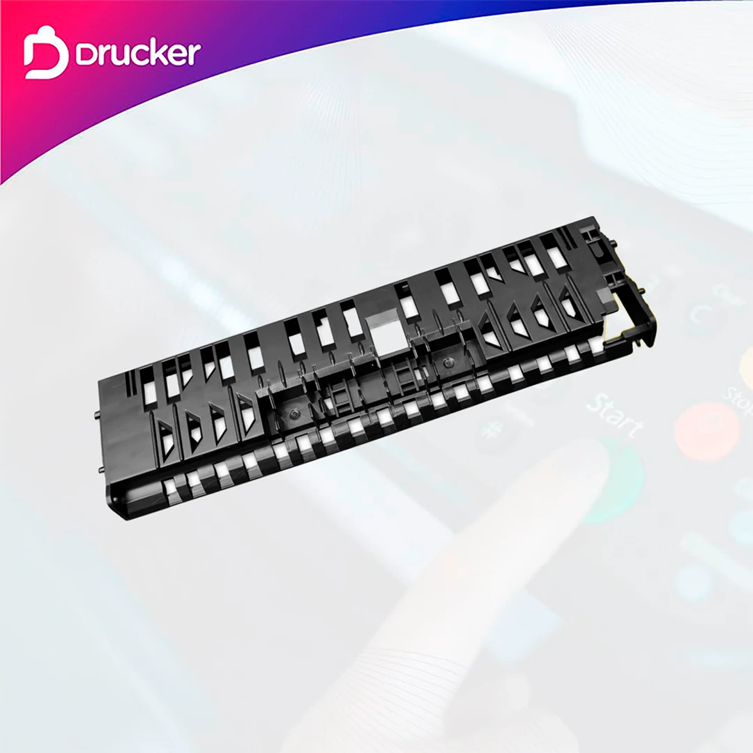 Guia Duplex REVERSO Ricoh MPC 300